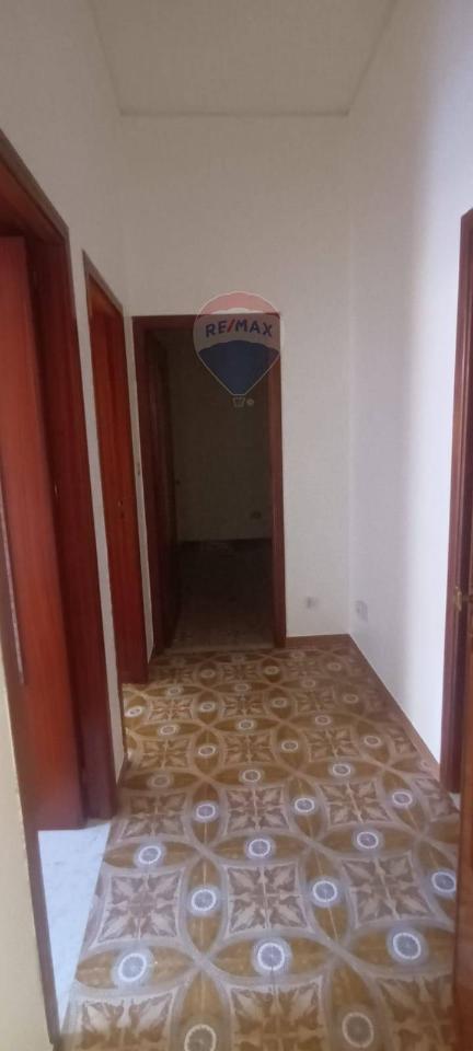 Appartamento in affitto a Bagheria