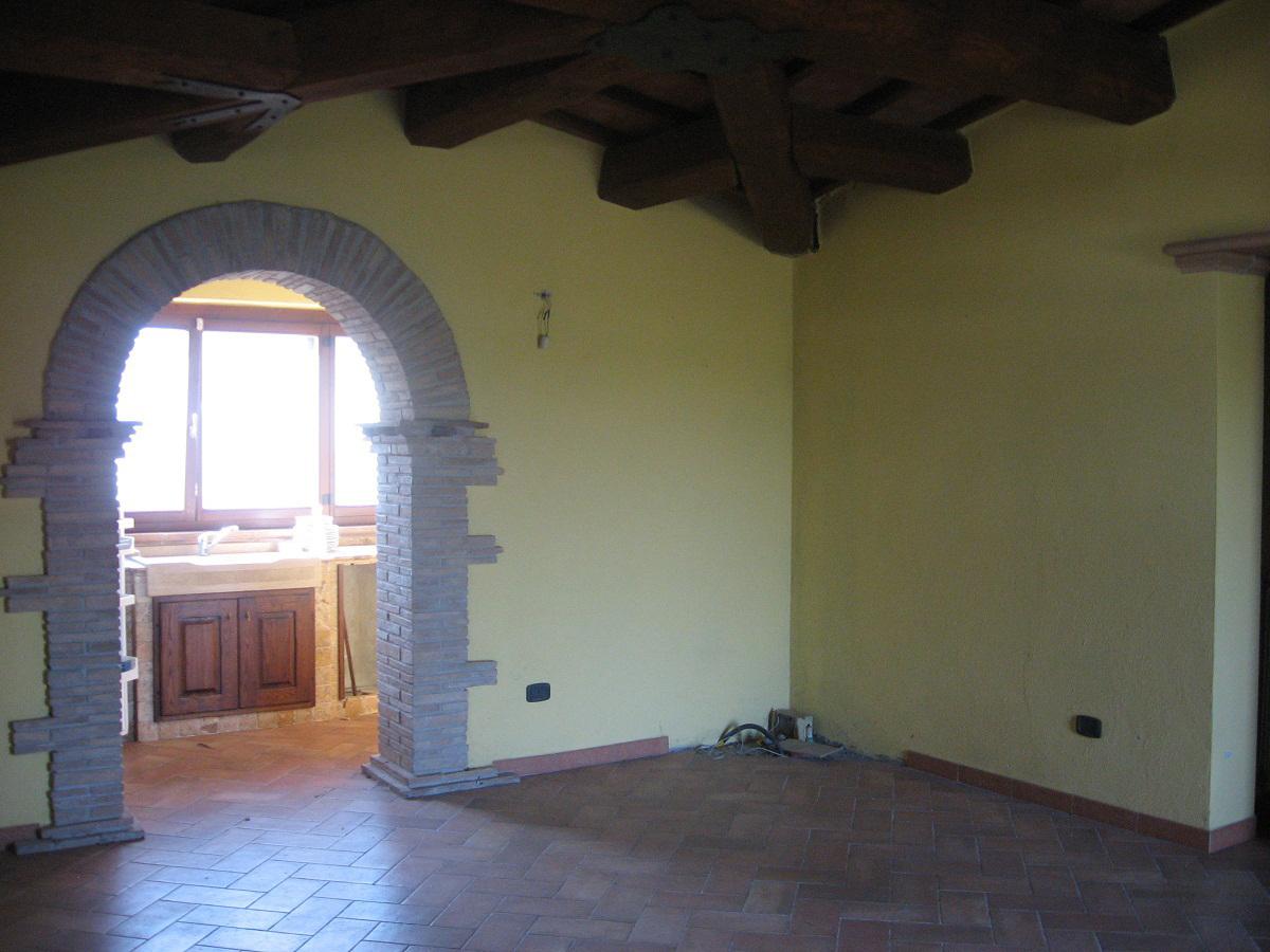 Villa in vendita a Montalto Di Castro