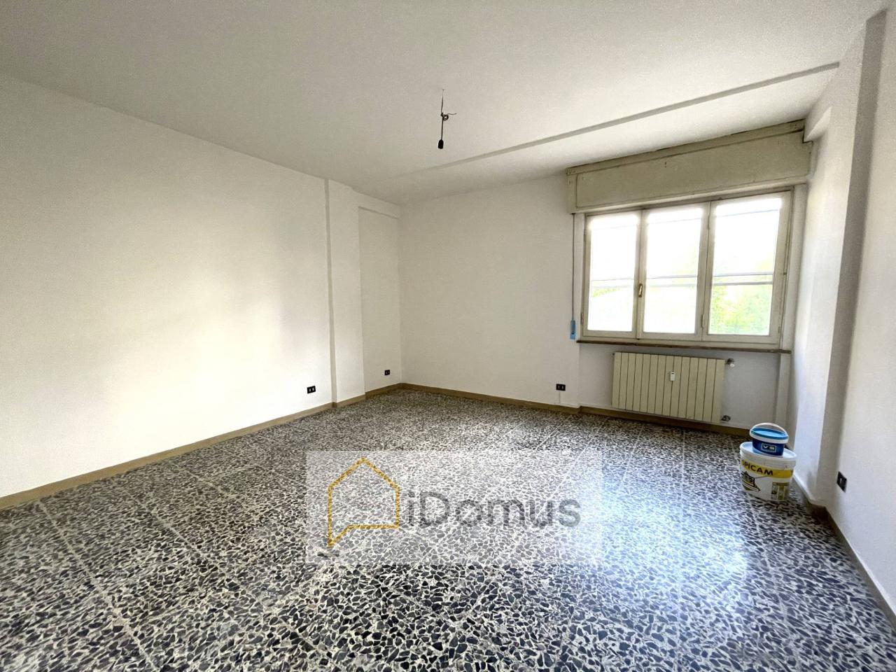 Appartamento in vendita a Pisa