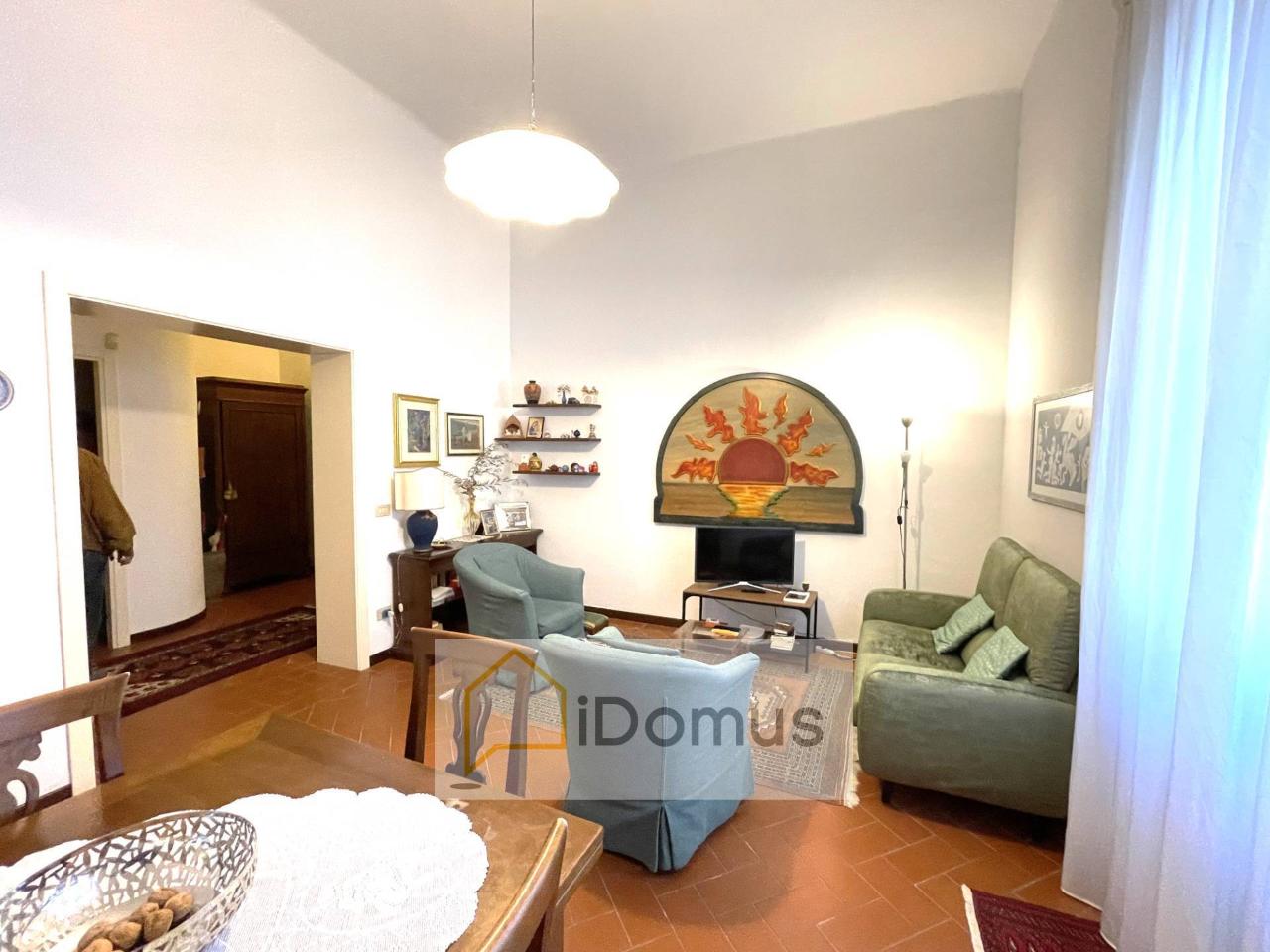 Appartamento in vendita a Pisa