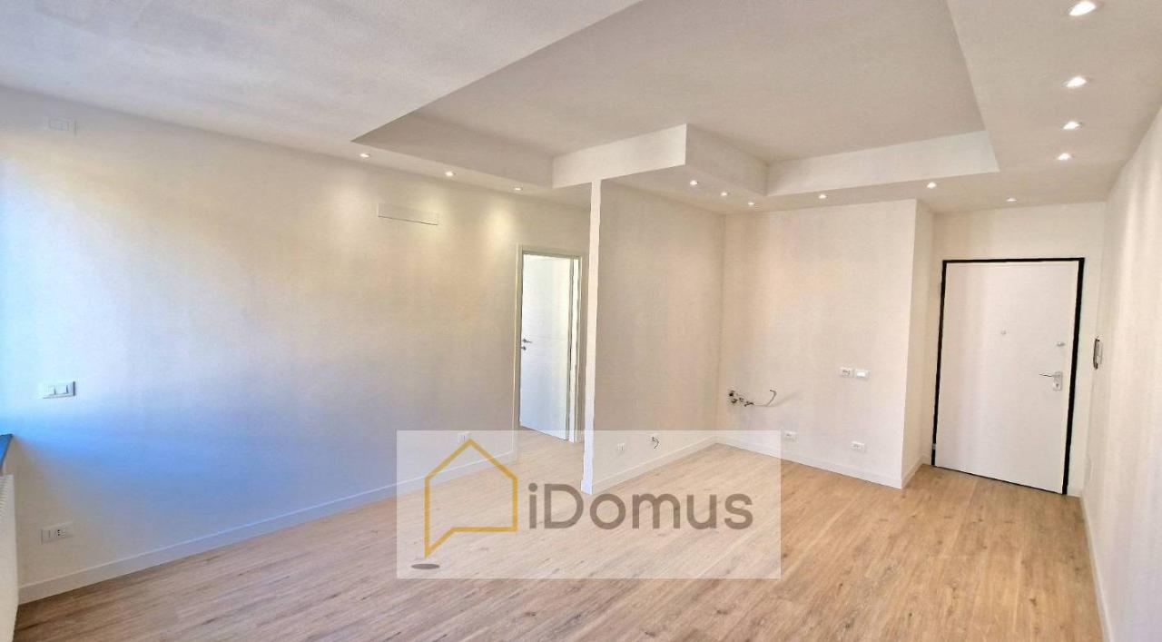 Appartamento in vendita a Pisa