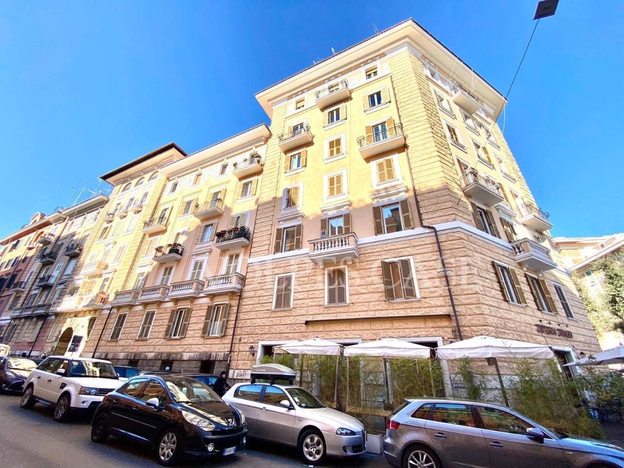 Negozio in vendita a Roma