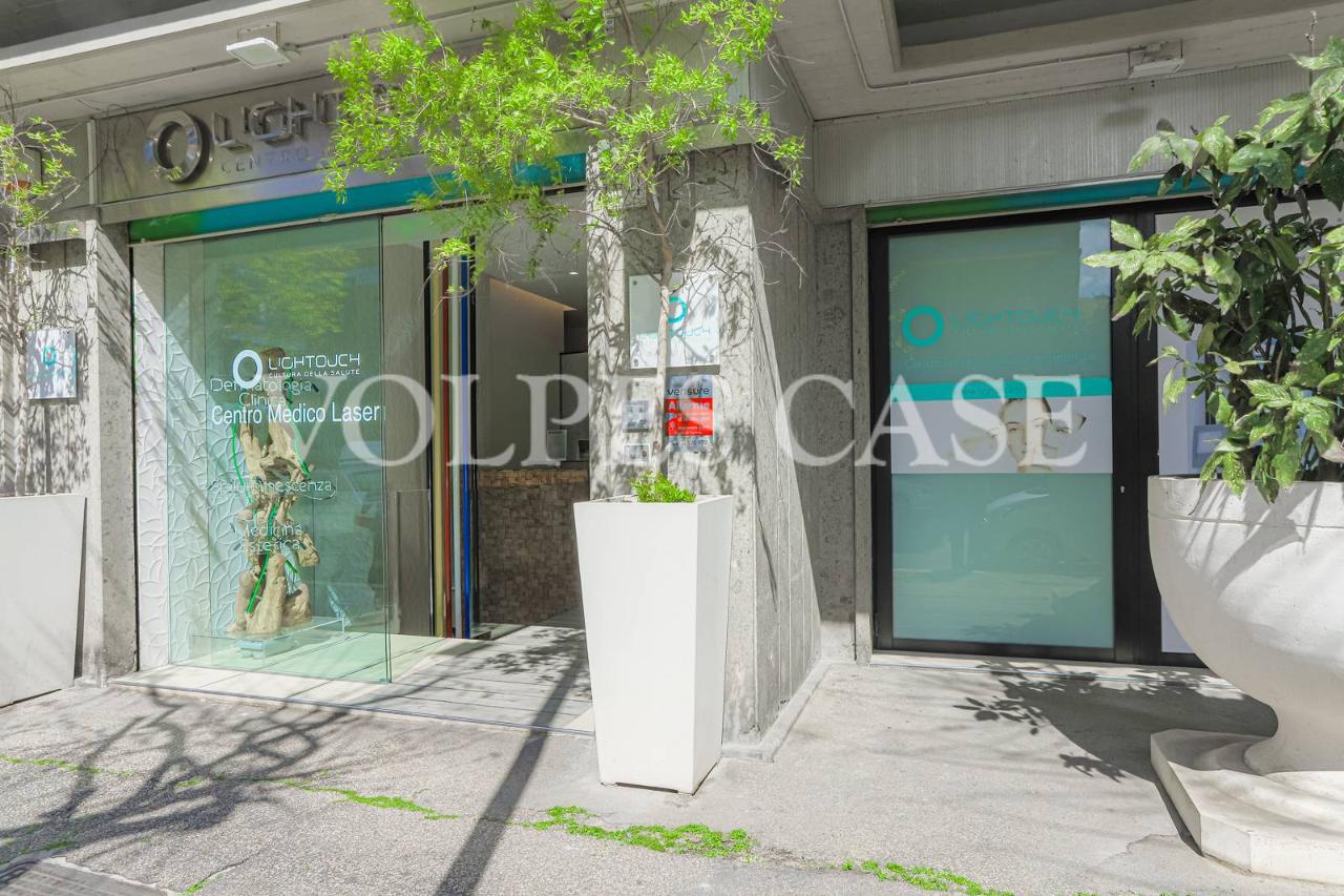 Negozio in vendita a Roma