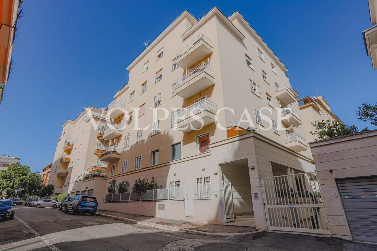 Ufficio in vendita a Roma