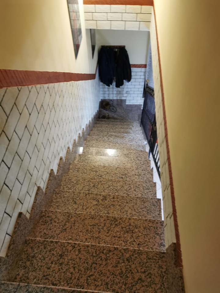 Casa indipendente in vendita a Gambolo'