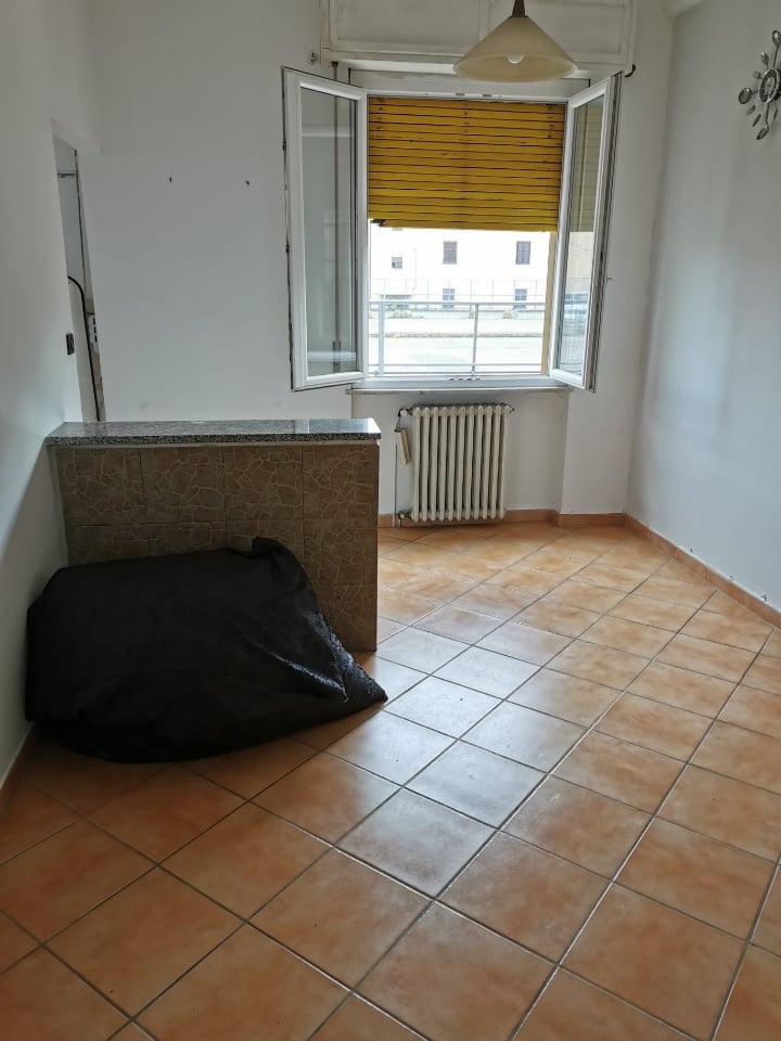 Appartamento in vendita a Vigevano