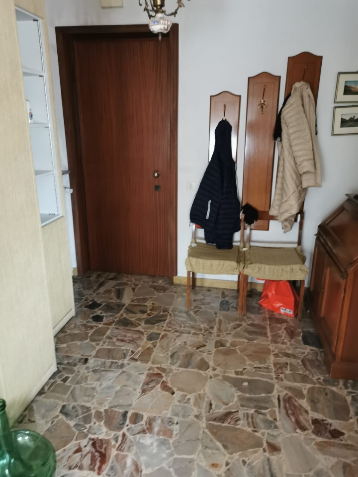 Appartamento in vendita a Vigevano