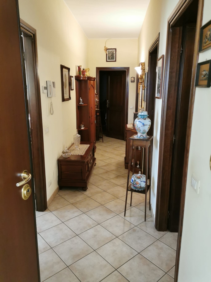 Villa bifamiliare in vendita a Vigevano