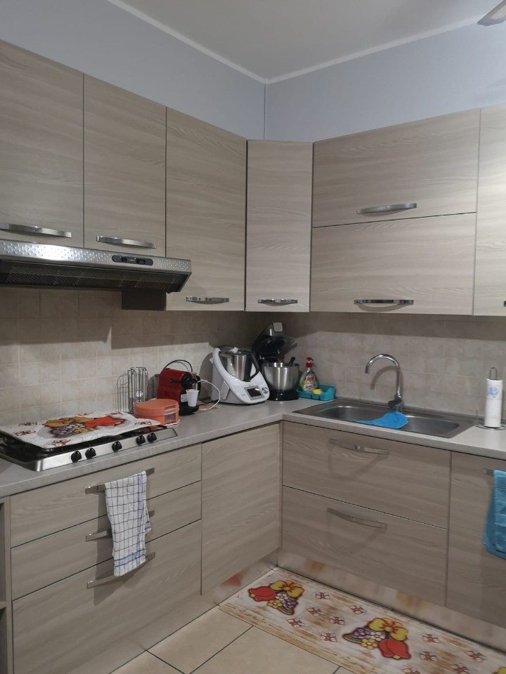 Appartamento in vendita a Vigevano