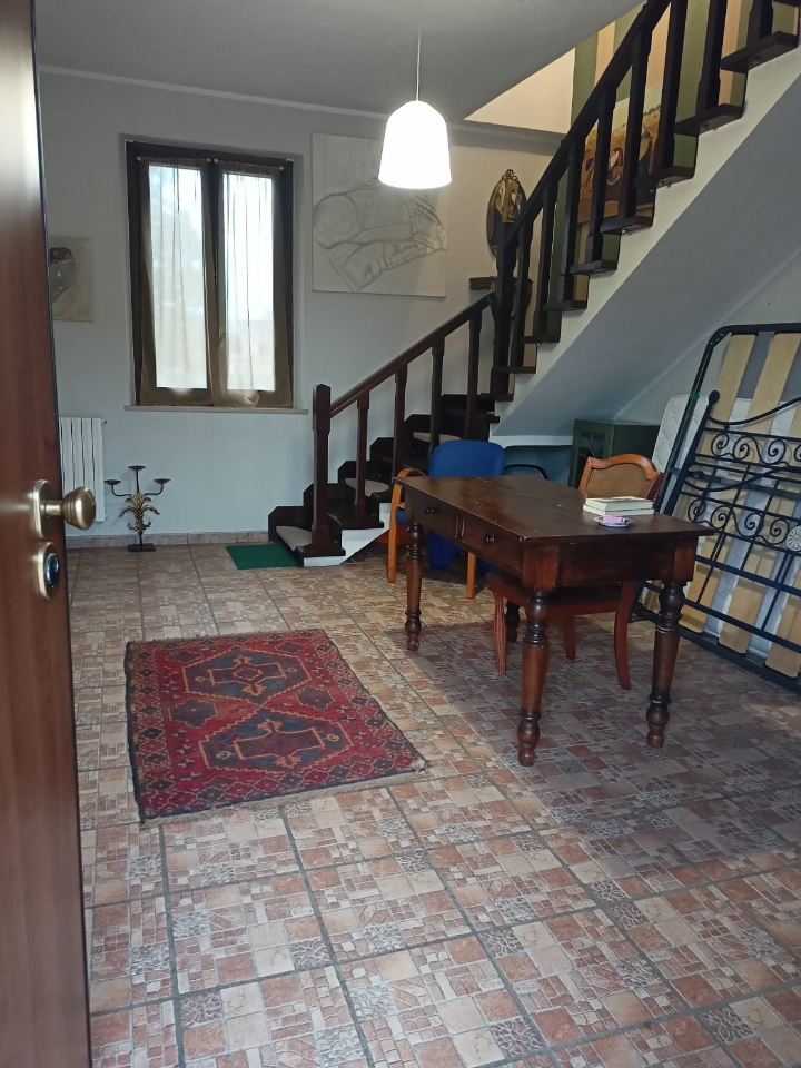 Appartamento in vendita a Vigevano