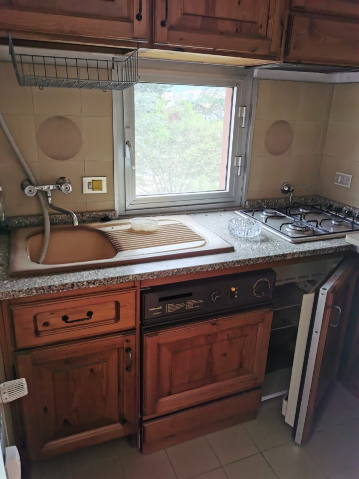 Appartamento in vendita a Vigevano