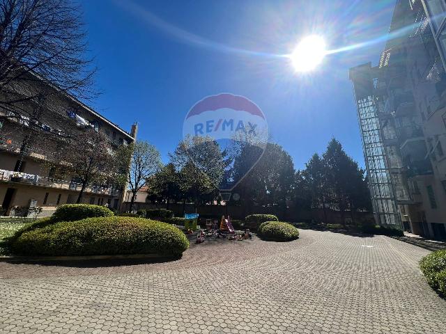 2 pz copricapo fiocco di neve bopper fascia