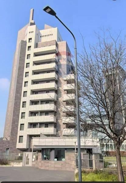 Box in vendita a Milano