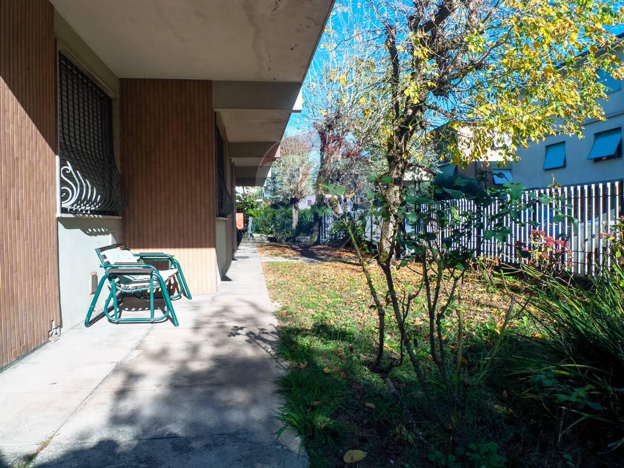 Appartamento in vendita a Lucca