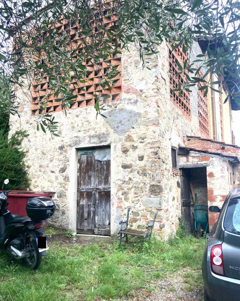 Rustico in vendita a Lucca