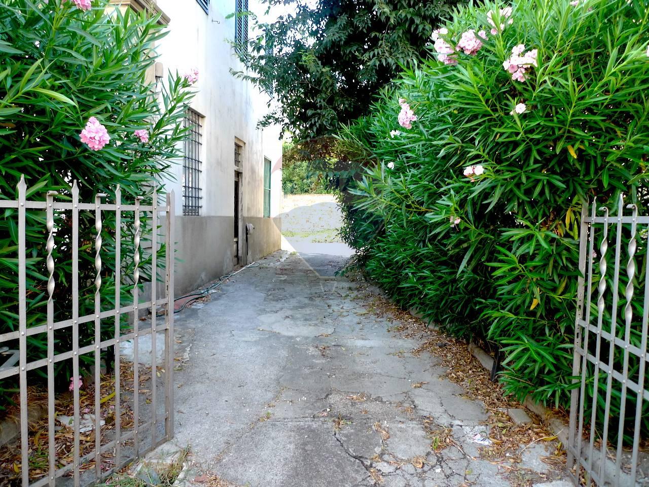 Appartamento in vendita a Lucca