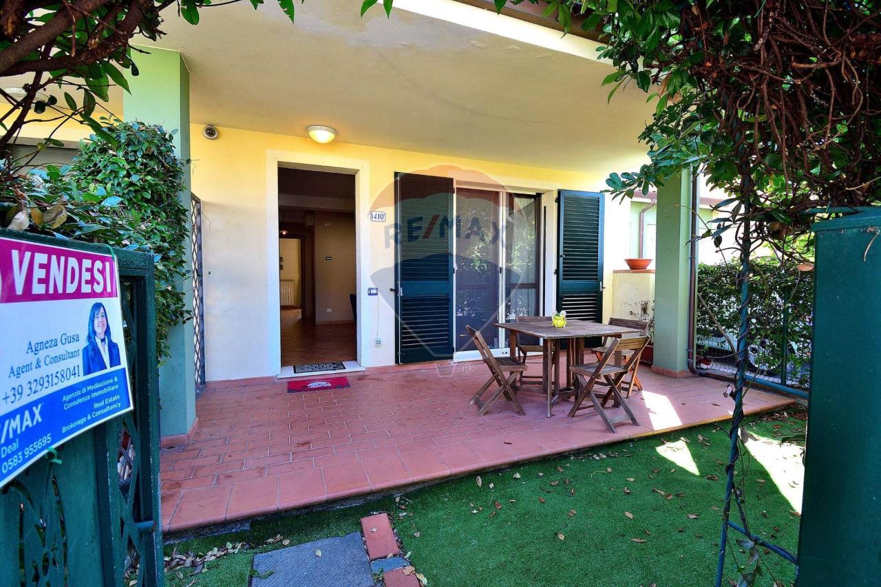 Villa a schiera in vendita a Lucca