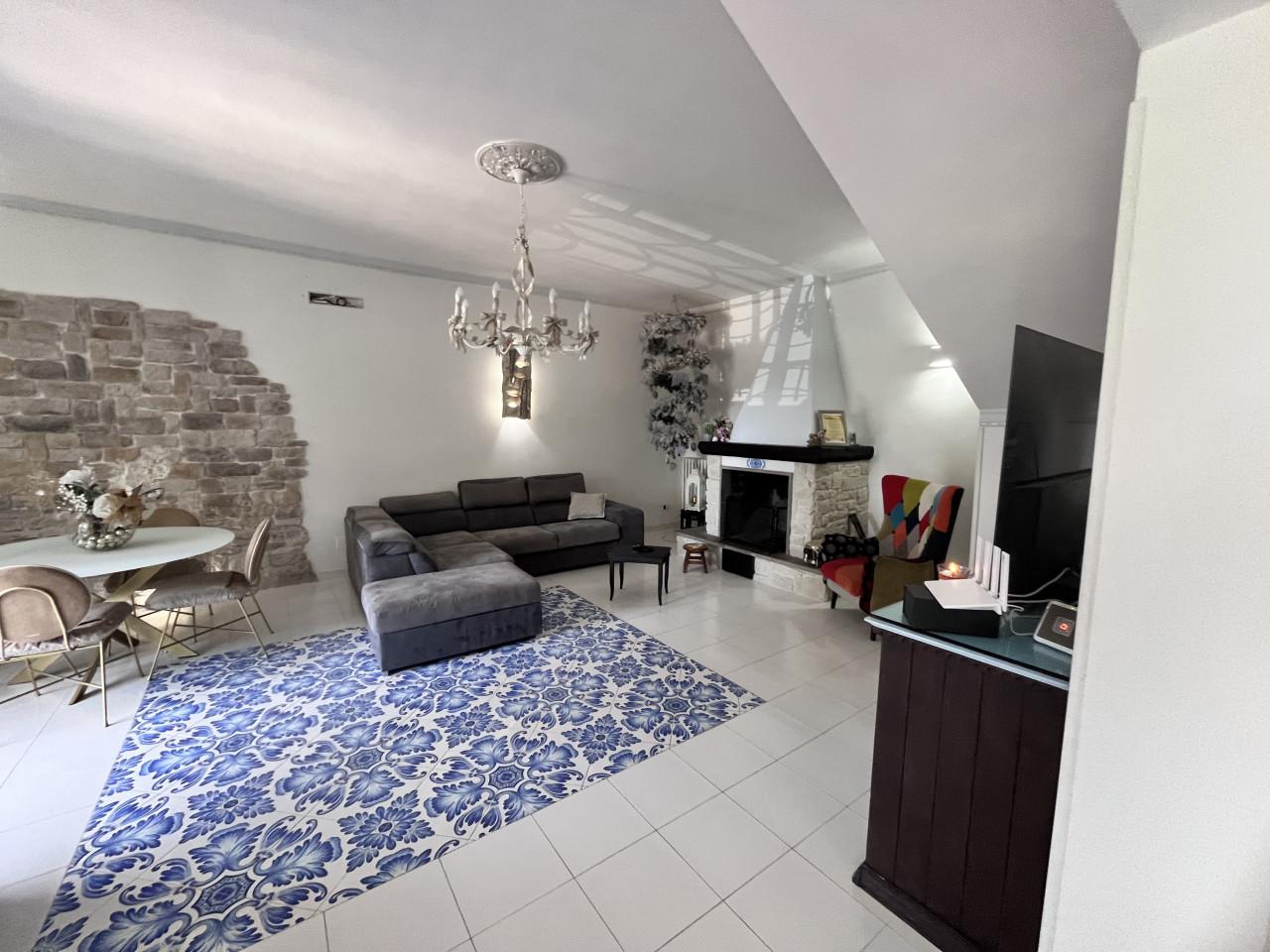 Villa in vendita a Anzio