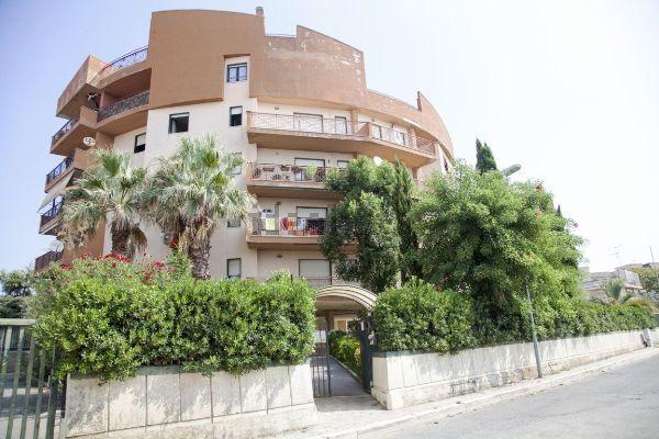 Attico in vendita a Anzio