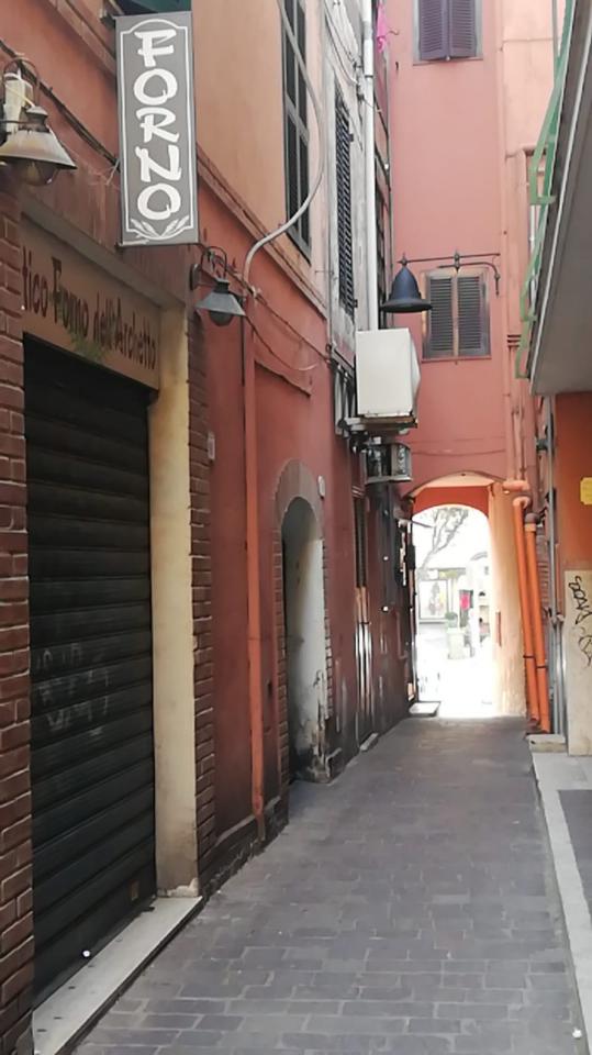 Laboratorio in vendita a Nettuno