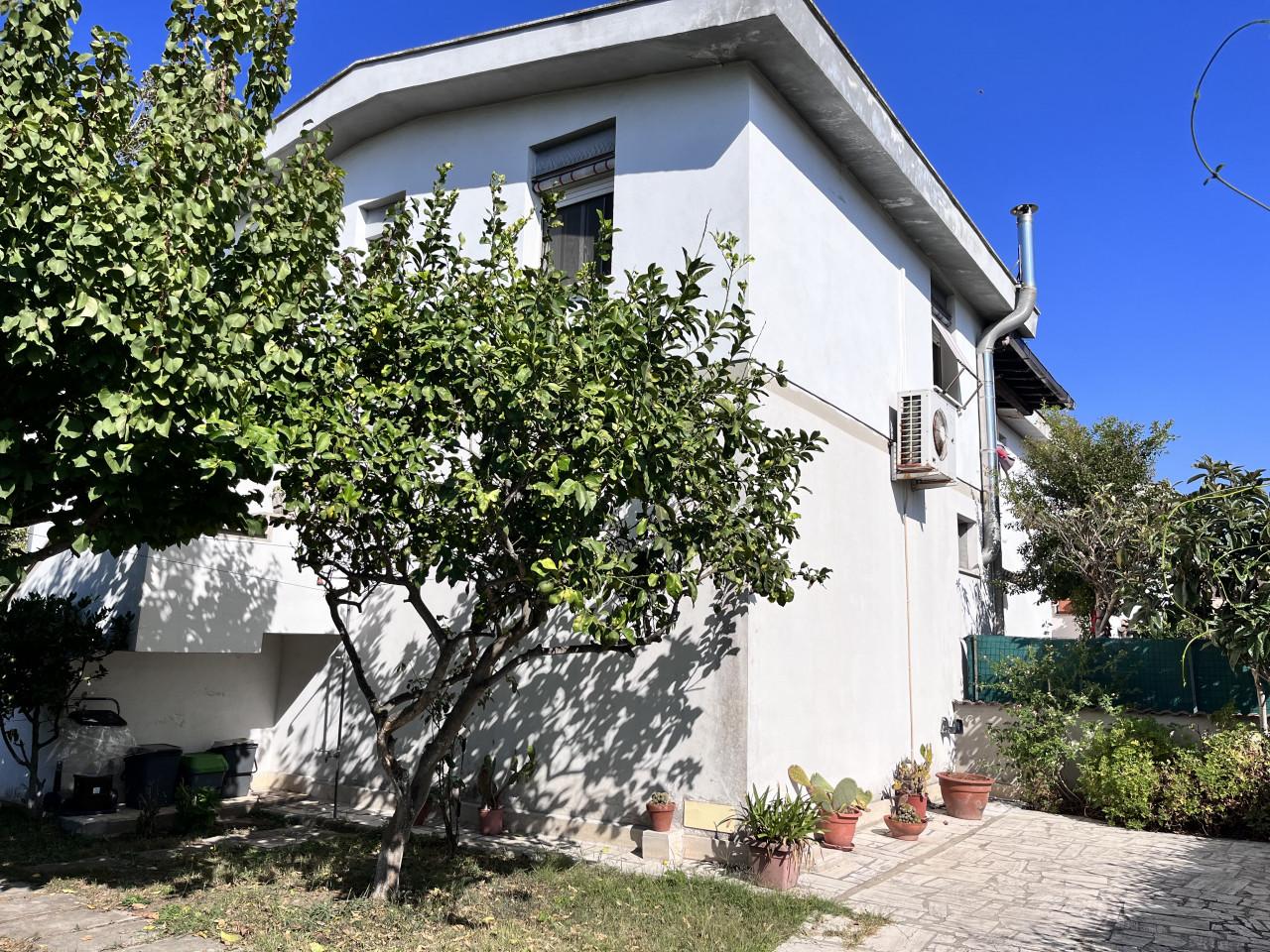 Appartamento in vendita a Anzio