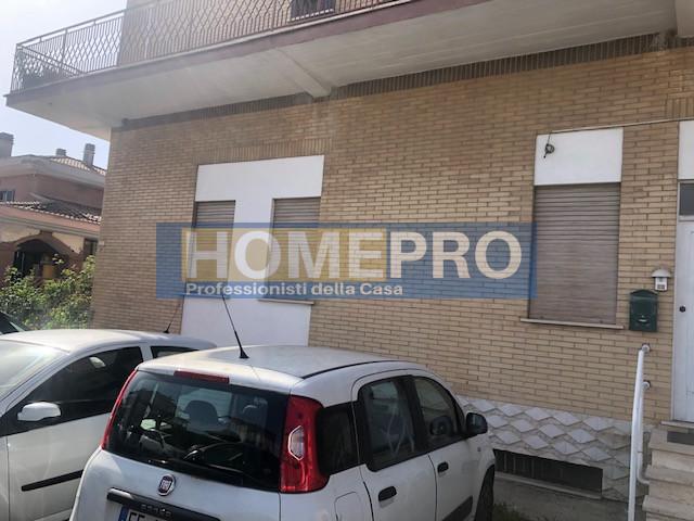 Ufficio in affitto a Roma