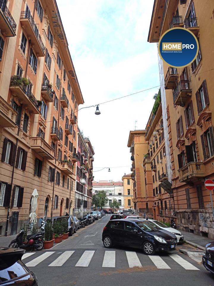 Bar in vendita a Roma