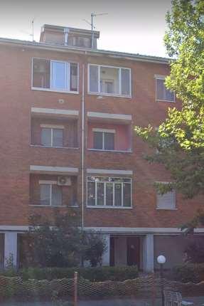 Pokemon Metal Tags X 10 (All Different Pokemon)