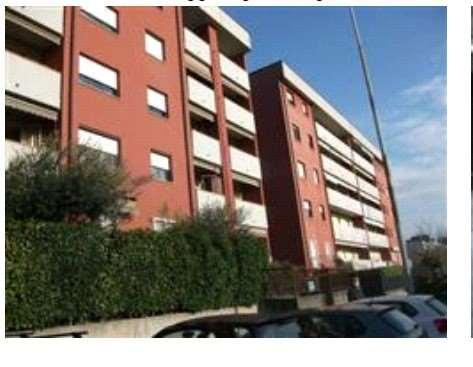 Locale commerciale in vendita a Busto Arsizio