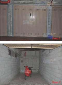 Locale commerciale in vendita a Genova