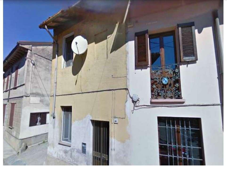 Locale commerciale in vendita a Corteolona e Genzone