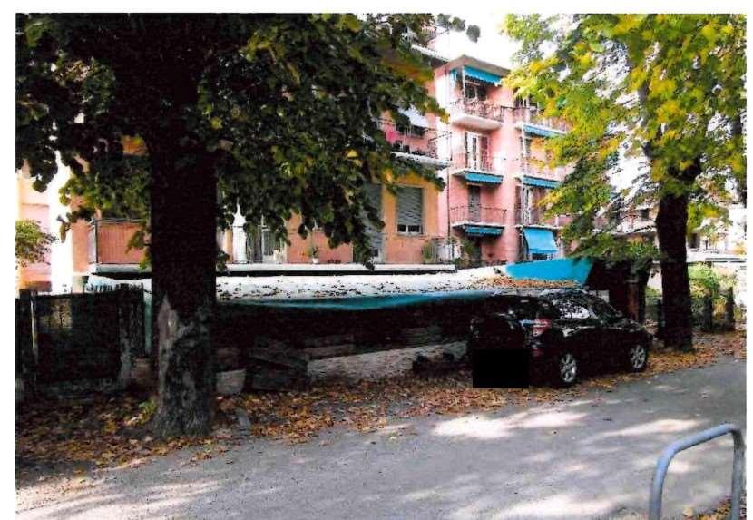 Negozio in vendita a Godiasco Salice Terme