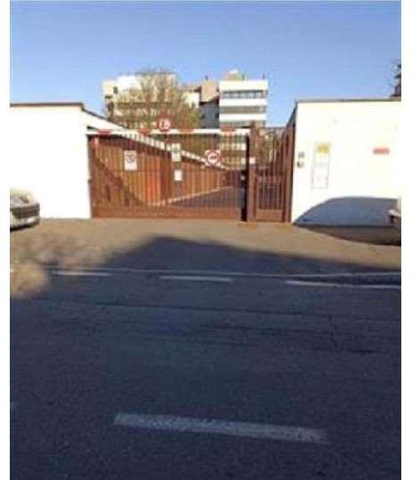 Locale commerciale in vendita a Sesto San Giovanni