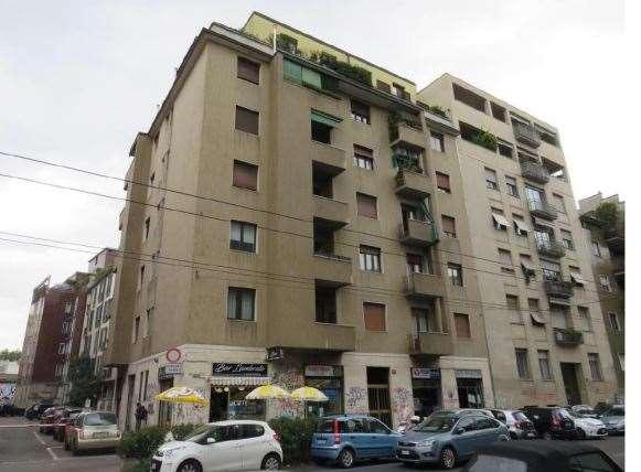 Negozio in vendita a Milano