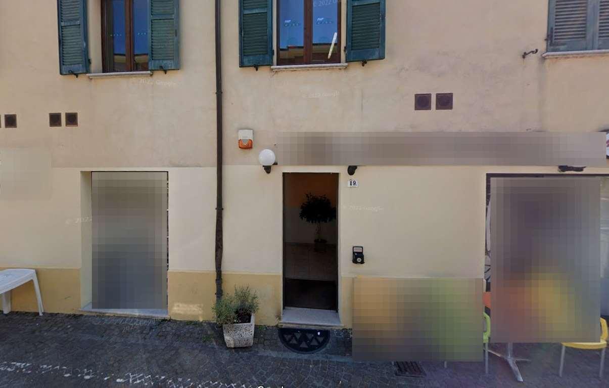 Negozio in vendita a Macerata Feltria