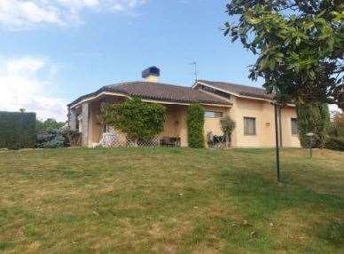 Appartamento in vendita a Moncalieri