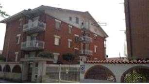 Appartamento in vendita a Vinovo