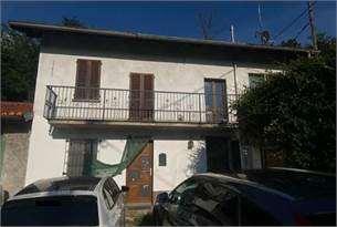 Appartamento in vendita a Clivio