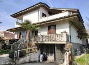 Villa unifamiliare in vendita a Santena