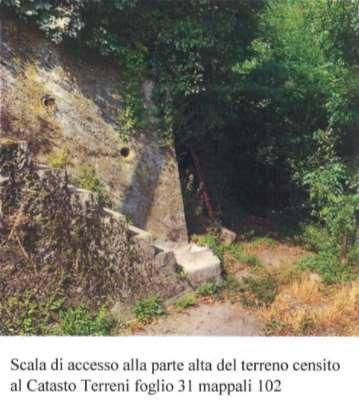 Appartamento in vendita a Ceranesi