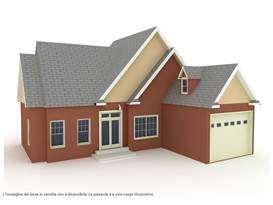 Villa unifamiliare in vendita a Barasso