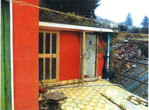 Casa indipendente in vendita a Ne