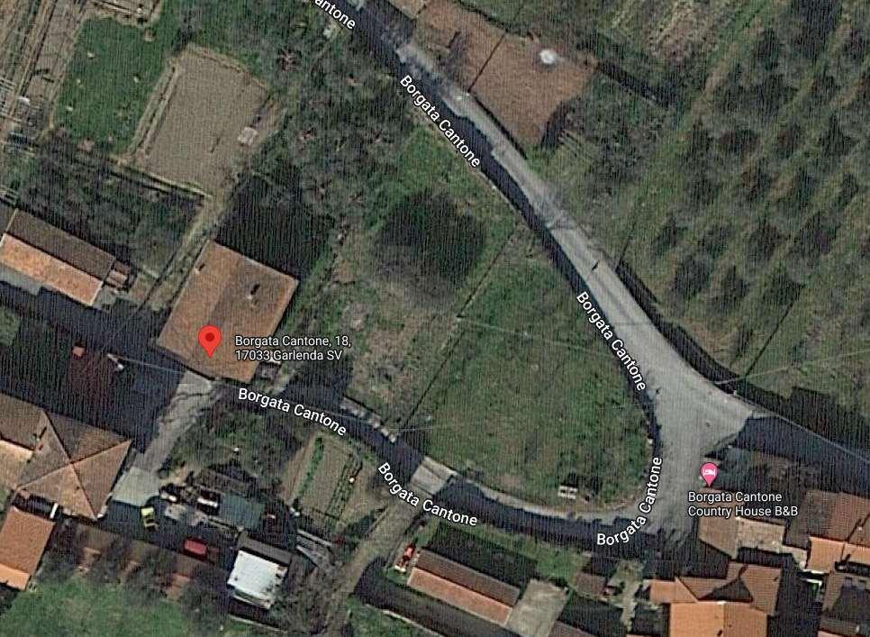 Appartamento in vendita a Garlenda