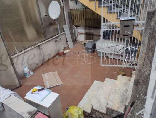 Casa indipendente in vendita a La Spezia