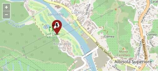 Appartamento in vendita a Albisola Superiore