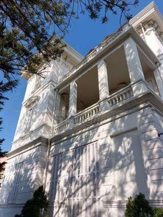 Appartamento in vendita a Imperia