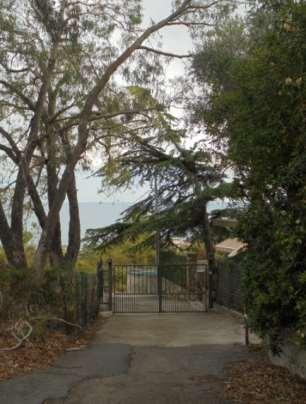 Villa unifamiliare in vendita a Sanremo