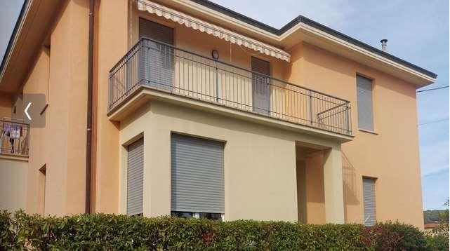 Appartamento in vendita a Ventimiglia