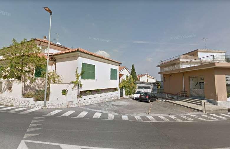 Appartamento in vendita a Boissano