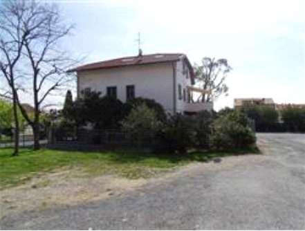 Casa indipendente in vendita a Loano
